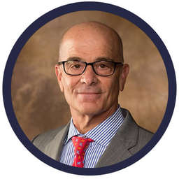 Rick Massey - Crunchbase Person Profile