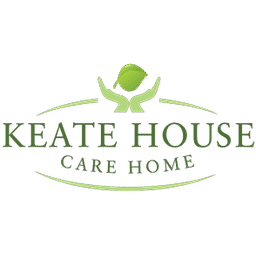 Keate House Care Home - Crunchbase Company Profile & Funding
