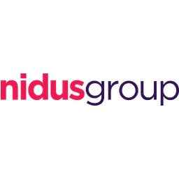Nidus Group - Crunchbase Company Profile & Funding