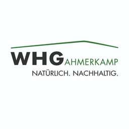WHG Ahmerkamp - Crunchbase Company Profile & Funding