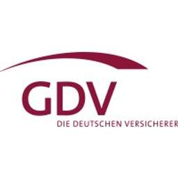 GDV - Crunchbase Company Profile & Funding