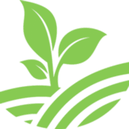 Truegreens - Crunchbase Company Profile & Funding