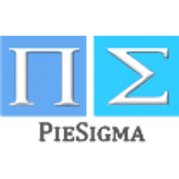 PieSigma - Crunchbase Company Profile & Funding