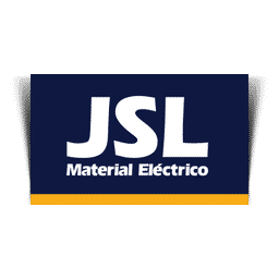 JSL - Material Electrico - Crunchbase Company Profile & Funding