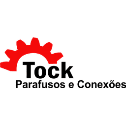 Tock Parafusos - Crunchbase Company Profile & Funding