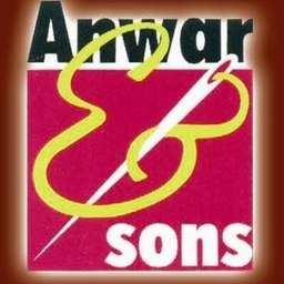 Anwar and Sons - Crunchbase Company Profile & Funding