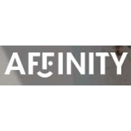 Affinity - Crunchbase Company Profile & Funding
