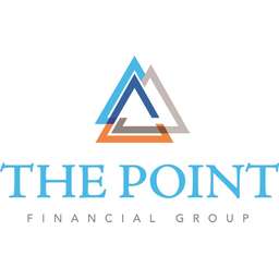 The Point Financial Group - Crunchbase Company Profile & Funding