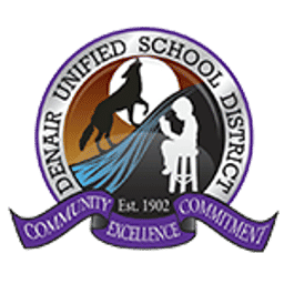 Denair Unified School District - Crunchbase Company Profile & Funding