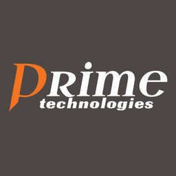 Prime Technologies Global (Pvt) Ltd - Crunchbase Company Profile & Funding