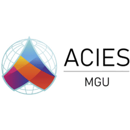 ACIES MGU - Crunchbase Company Profile & Funding