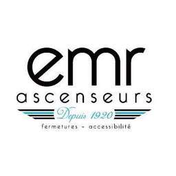 EMR Elevators - Tech Details