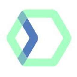 axeed - Crunchbase Company Profile & Funding