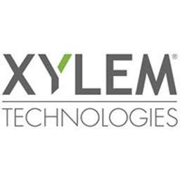 xylem tree experts pay