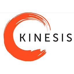 Kinesis Movement Studio - Crunchbase Company Profile & Funding