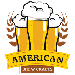 American Brew Crafts - Crunchbase Company Profile & Funding