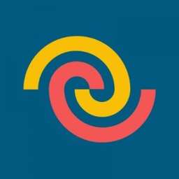 Woebot Health - Crunchbase Company Profile & Funding