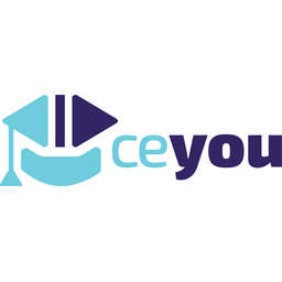 CEYou - Crunchbase Company Profile & Funding