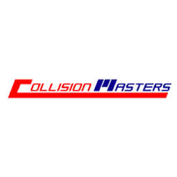 Collision Masters