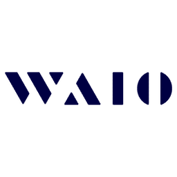 Waio - Crunchbase Company Profile & Funding