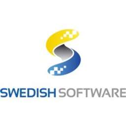 Swedish Software - Crunchbase Company Profile & Funding
