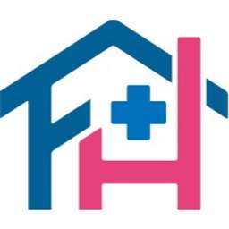 Fairlie Healthcare - Crunchbase Company Profile & Funding