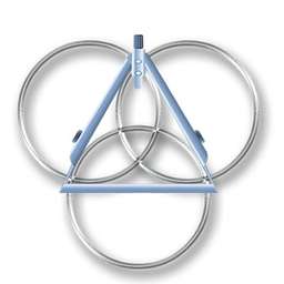 Argent Technologies - Crunchbase Company Profile & Funding