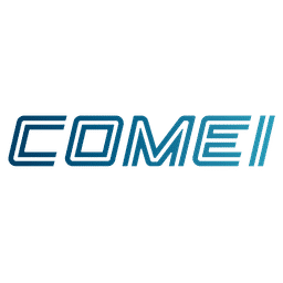 Comei - Crunchbase Company Profile & Funding