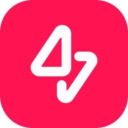 Zaap - Crunchbase Company Profile & Funding