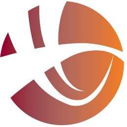 Quality Communications - Crunchbase Company Profile & Funding