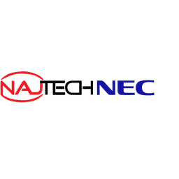 NajTech-NEC - Tech Details