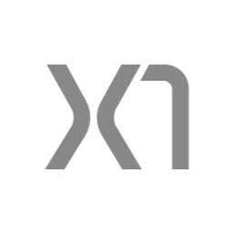 X1 - Crunchbase Company Profile & Funding