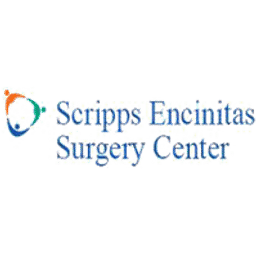 Scripps Encinitas Surgery Center - Crunchbase Company Profile & Funding