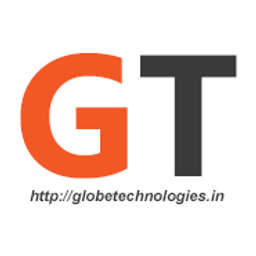 Globe Technologies - Crunchbase Company Profile & Funding