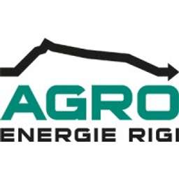 AGRO Energy Center - Crunchbase Company Profile & Funding
