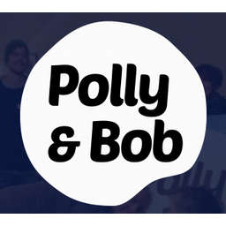 Polly & Bob - Crunchbase Company Profile & Funding