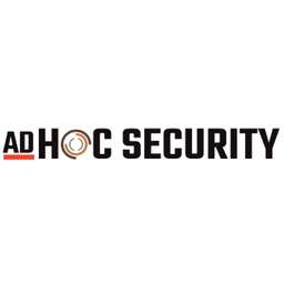 Ad hoc Security - Crunchbase Company Profile & Funding
