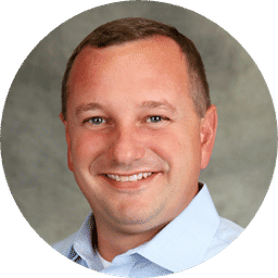 Bryan Ward - Mortgage Broker and Owner @ Crystal Clear Mortgage ...