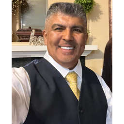 Robert Gomez - Founder and Owner @ Ultimate Property Maintenance ...