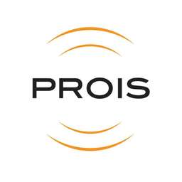 Prois - Crunchbase Company Profile & Funding