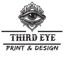 Third Eye Print and Design - Crunchbase Company Profile & Funding