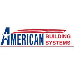 American Building Systems - Crunchbase Company Profile & Funding
