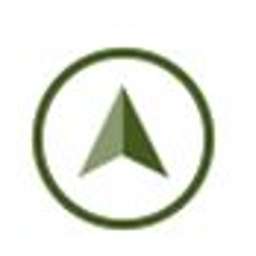 Upperline Energy Partners