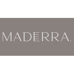 Maderra - Bookshelf Doors - Crunchbase Company Profile & Funding