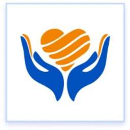 Swasthya AI - Crunchbase Company Profile & Funding