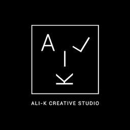 Ali-K Creative Studio - Crunchbase Company Profile & Funding