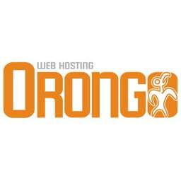 Orongo Web Hosting - Crunchbase Company Profile & Funding