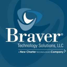 Braver Technology Solutions - Crunchbase Company Profile & Funding