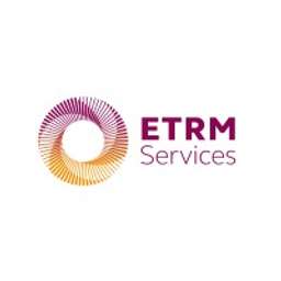 ETRM Services