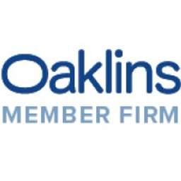 ZIMMA Corporate Finance - Crunchbase Company Profile & Funding